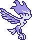 Shantae | DEATH BATTLE Wiki | Fandom