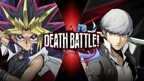 User blog:Rational Hyperboloid/Hyperboloid's Death Battle Summaries ...