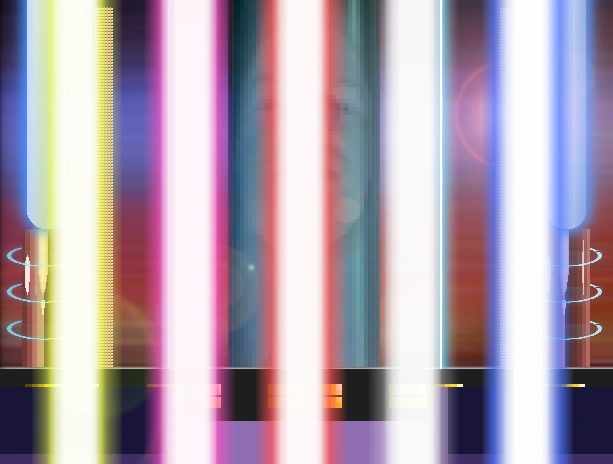 User blog:Ditto132/Power Rangers VS Voltron | DEATH BATTLE Wiki | Fandom