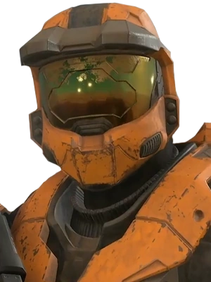 Dexter Grif | DEATH BATTLE Wiki | Fandom