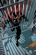 Spawn | DEATH BATTLE Wiki | Fandom