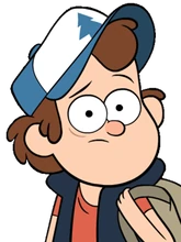 User blog:Natsuki Marx/All Multiverse Match combatant portraits | DEATH BATTLE Wiki | Fandom