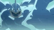 Machamp | DEATH BATTLE Wiki | Fandom
