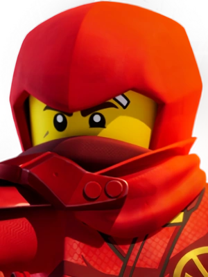 User blog:Ewefwein/Kai | DEATH BATTLE Wiki | Fandom