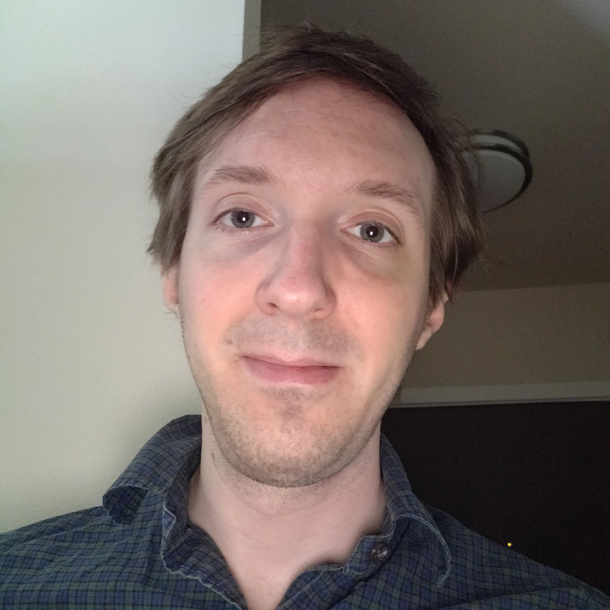 Tom Laflin | DEATH BATTLE Wiki | Fandom