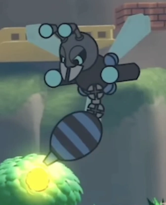 Eggman Empire | DEATH BATTLE Wiki | Fandom