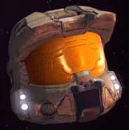 Lopez the Heavy | DEATH BATTLE Wiki | Fandom