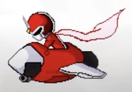 Viewtiful Joe | DEATH BATTLE Wiki | Fandom