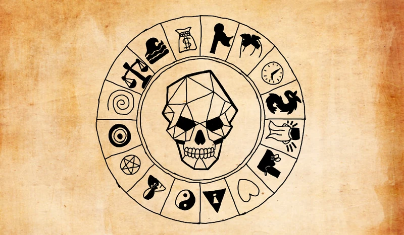 User blog:The NoLander/Dream Season | DEATH BATTLE Wiki | Fandom