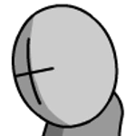 User blog:Moodyostrich/Newgrounds Rumble Portraits and Icons | DEATH ...