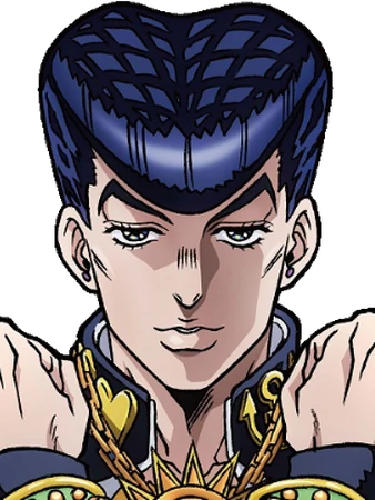 Josuke Higashikata Heroes Wiki Fandom, 47% OFF