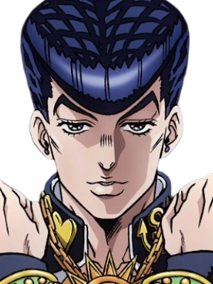 User blog:1mavstone/Combatant - Josuke Higashikata | DEATH BATTLE Wiki ...