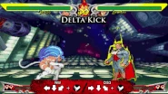 Felicia | DEATH BATTLE Wiki | Fandom