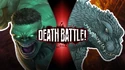 Hulk VS Godzilla/Gallery | DEATH BATTLE Wiki | Fandom