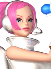 User blog:Natsuki Marx/All Multiverse Match combatant portraits | DEATH BATTLE Wiki | Fandom