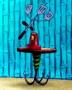 SpongeBob SquarePants | DEATH BATTLE Wiki | Fandom