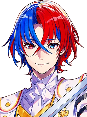 User blog:1mavstone/Combatant - Alear | DEATH BATTLE Wiki | Fandom