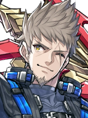 User blog:1mavstone/Combatant - Rex | DEATH BATTLE Wiki | Fandom