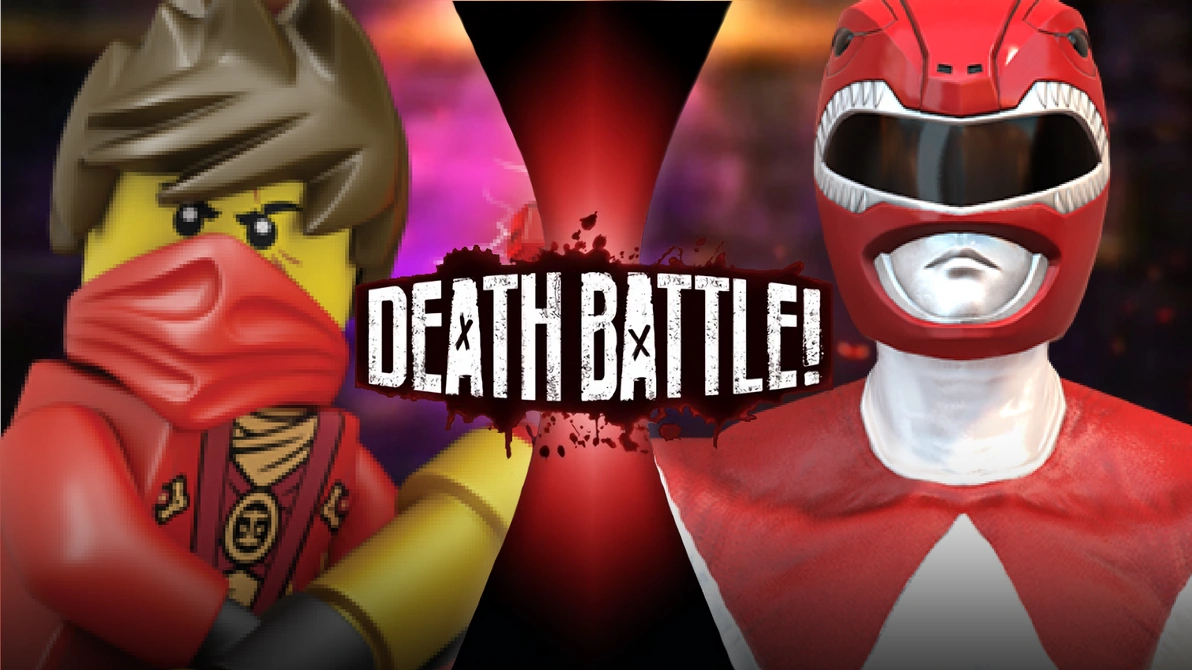 User blog:007minicrewmate/Kai vs Jason | DEATH BATTLE Wiki | Fandom