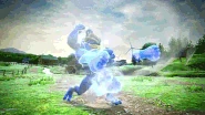 Machamp | DEATH BATTLE Wiki | Fandom
