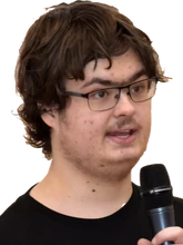 User blog:Death Battle Botz/Portrait Gallery | DEATH BATTLE Wiki | Fandom