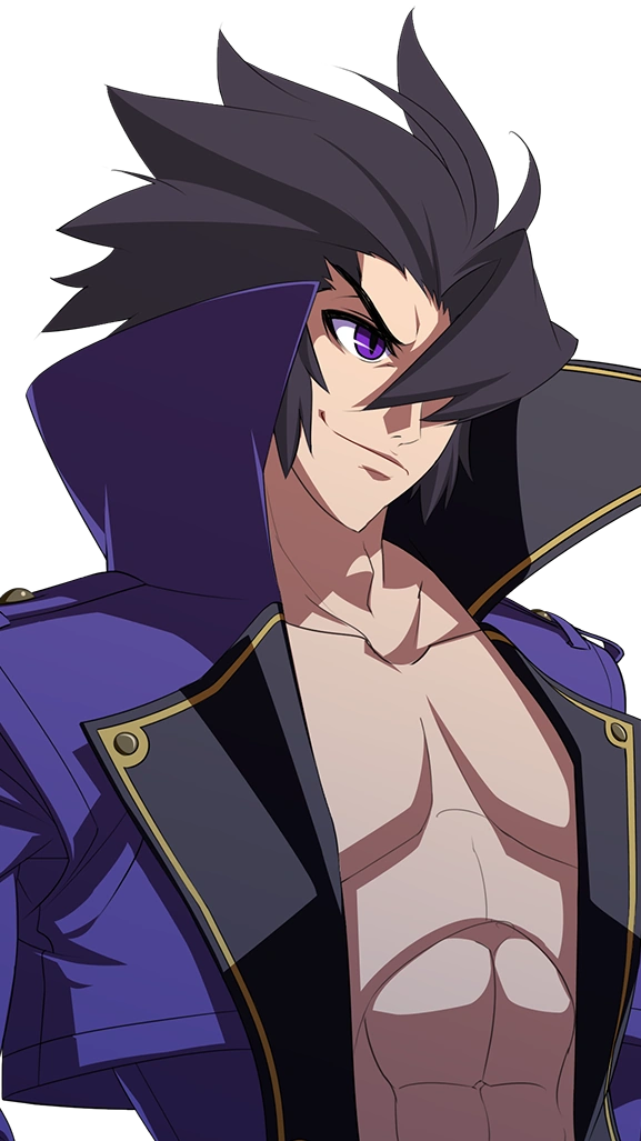 User blog:AtombyAdam/Gordeau | DEATH BATTLE Wiki | Fandom