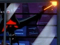 Batman | DEATH BATTLE Wiki | Fandom