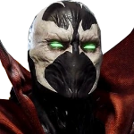 Death Battle '25 | DEATH BATTLE Wiki | Fandom