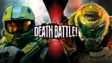 Master Chief VS Doom Slayer/Gallery | DEATH BATTLE Wiki | Fandom