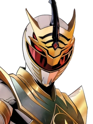 User blog:DiggerMason/Lord Drakkon | DEATH BATTLE Wiki | Fandom