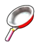 Princess Peach | DEATH BATTLE Wiki | Fandom