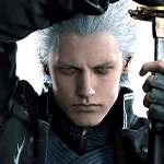 Death Battle Losers | DEATH BATTLE Wiki | Fandom