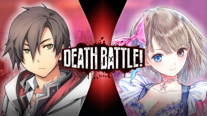 User blog:PitTheSwordmaster/Top 200 Most Wanted Matchups for Death ...