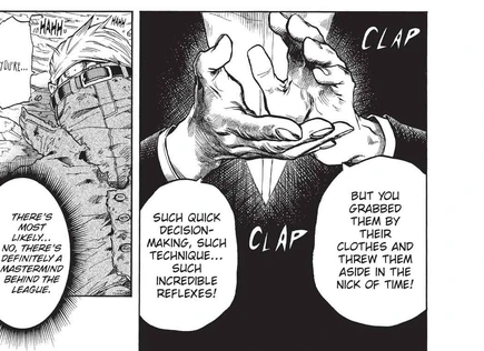 User blog:Padureanvladioan/Muzan Kibutsuji (Demon Slayer) VS All For ...