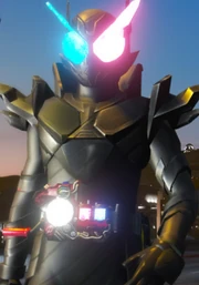 User blog:Smaggle/Smaggle | DEATH BATTLE Wiki | Fandom