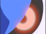 Metal Sonic | DEATH BATTLE Wiki | Fandom