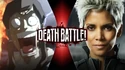 Korra VS Storm/Gallery | DEATH BATTLE Wiki | Fandom