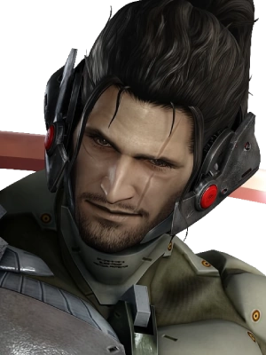 User blog:Uncreative name man/Jetstream Sam combatant page | DEATH ...