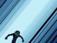 User blog:1mavstone/Combatant - Beast Boy | DEATH BATTLE Wiki | Fandom