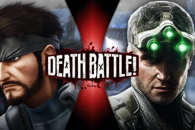 Venom Vs Bane Death Battle Wiki Fandom Powered By Wikia