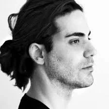 David Levy | DEATH BATTLE Wiki | Fandom