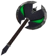 Spawn | DEATH BATTLE Wiki | Fandom