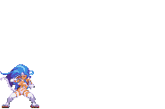 Felicia | DEATH BATTLE Wiki | Fandom