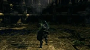 Chosen Undead | DEATH BATTLE Wiki | Fandom