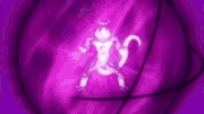 Frieza | DEATH BATTLE Wiki | Fandom