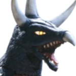 User blog:MattSayYay/Portrait and icon dump | DEATH BATTLE Wiki | Fandom