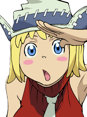User blog:1mavstone/Combatant - Patty Thompson | DEATH BATTLE Wiki | Fandom