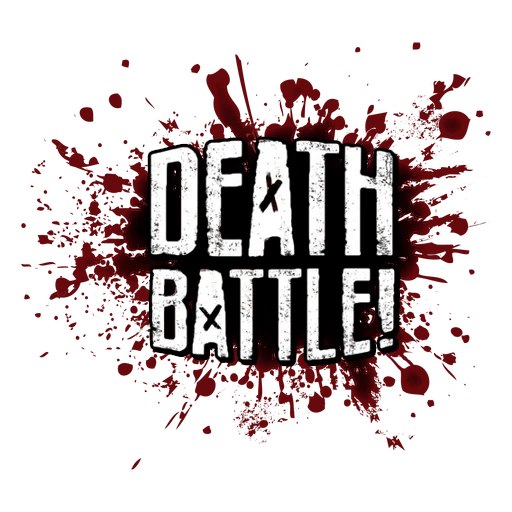 DEATH BATTLE Wiki | Fandom