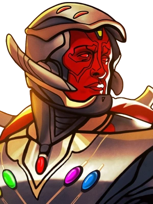 Ultron Death Battle Fanon Wiki Fandom Powered By Wikia