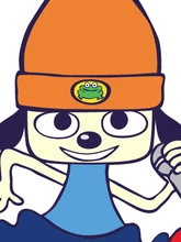 User blog:Natsuki Marx/All Multiverse Match combatant portraits | DEATH BATTLE Wiki | Fandom